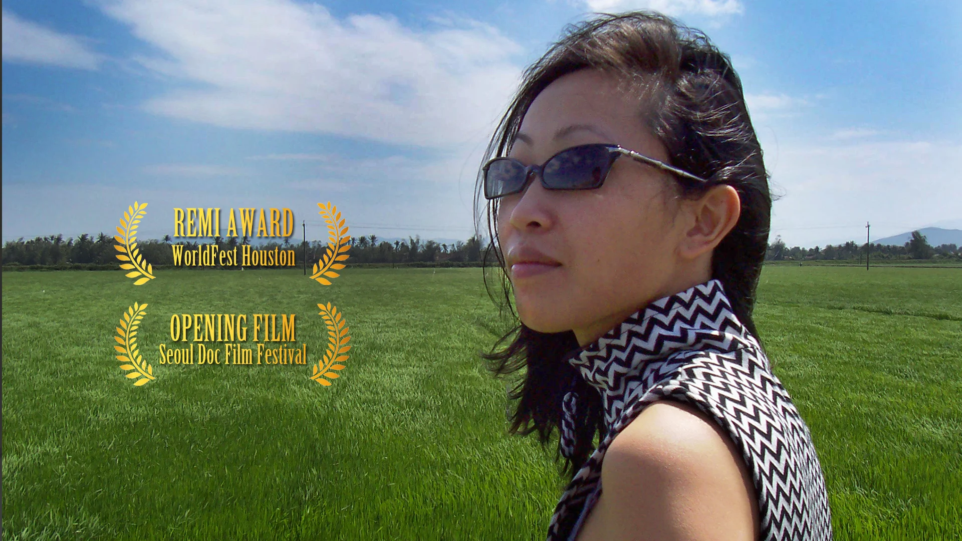 Watch The Journey of Vaan Nguyen Online | Vimeo On Demand on Vimeo