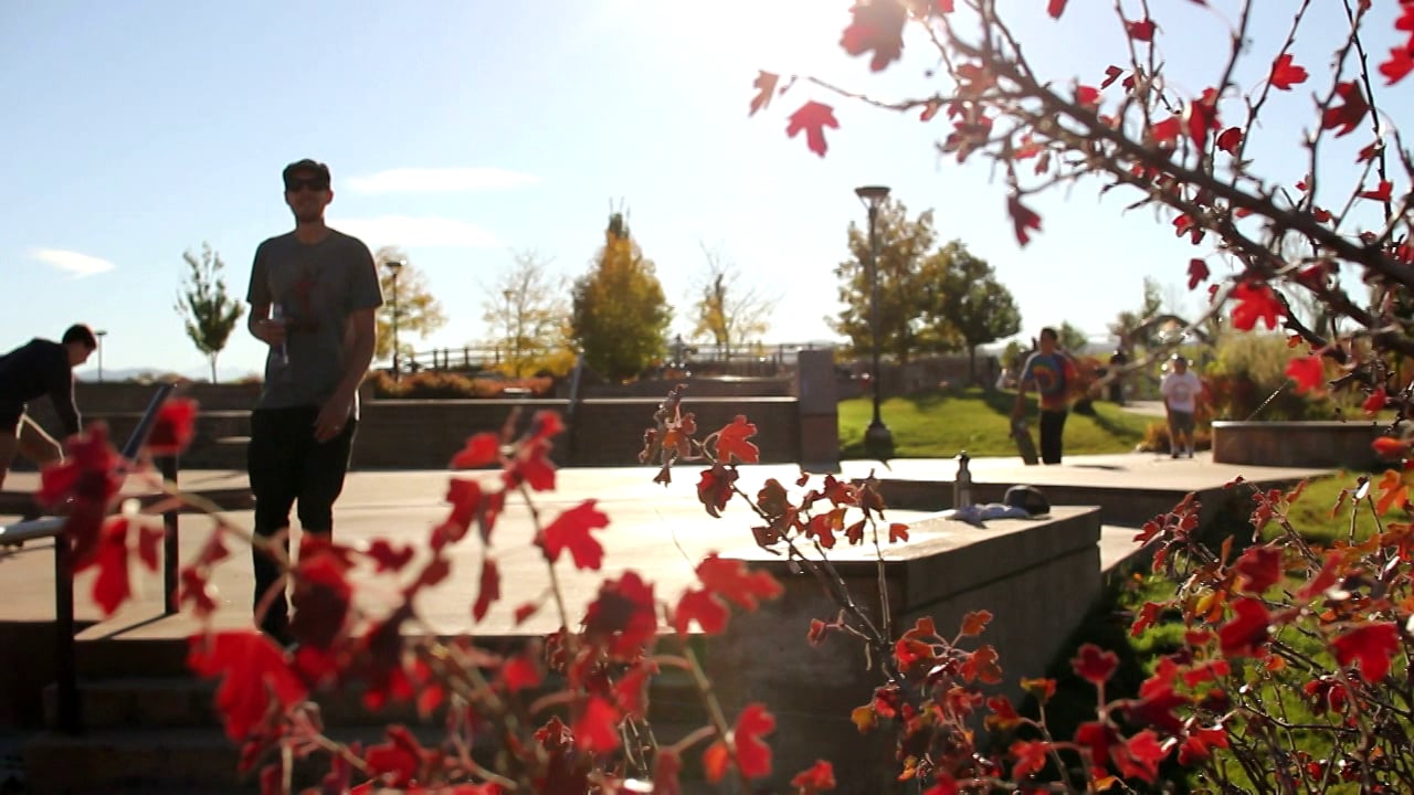 LAUNCH VIDEO 2015 on Vimeo