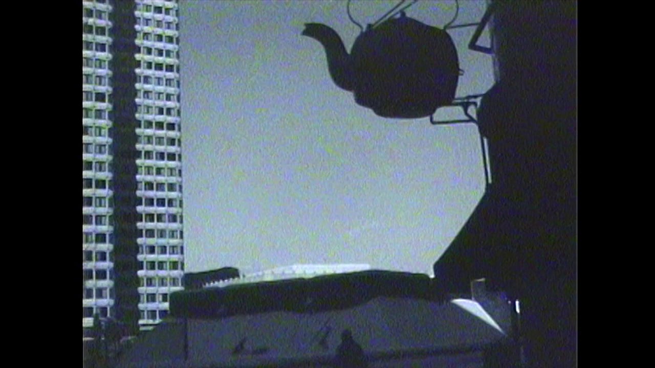 Actuality Film on Vimeo