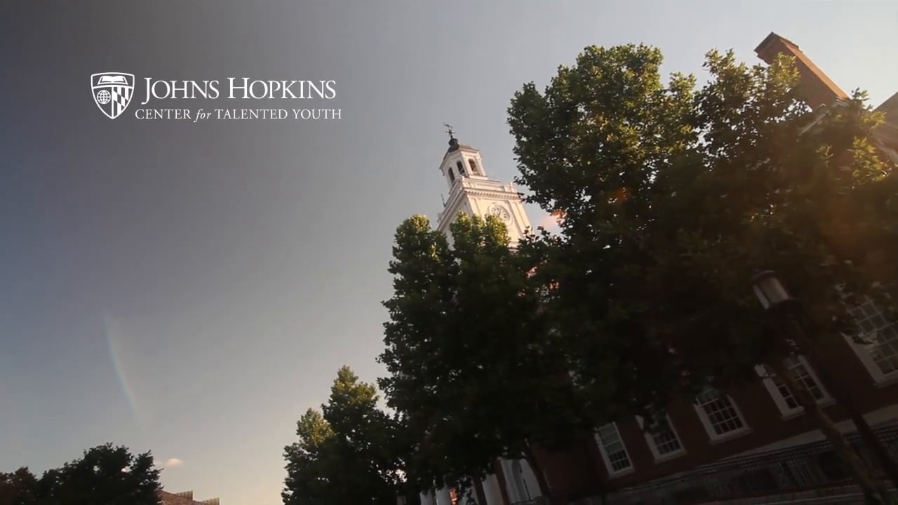 CTY International Overview on Vimeo