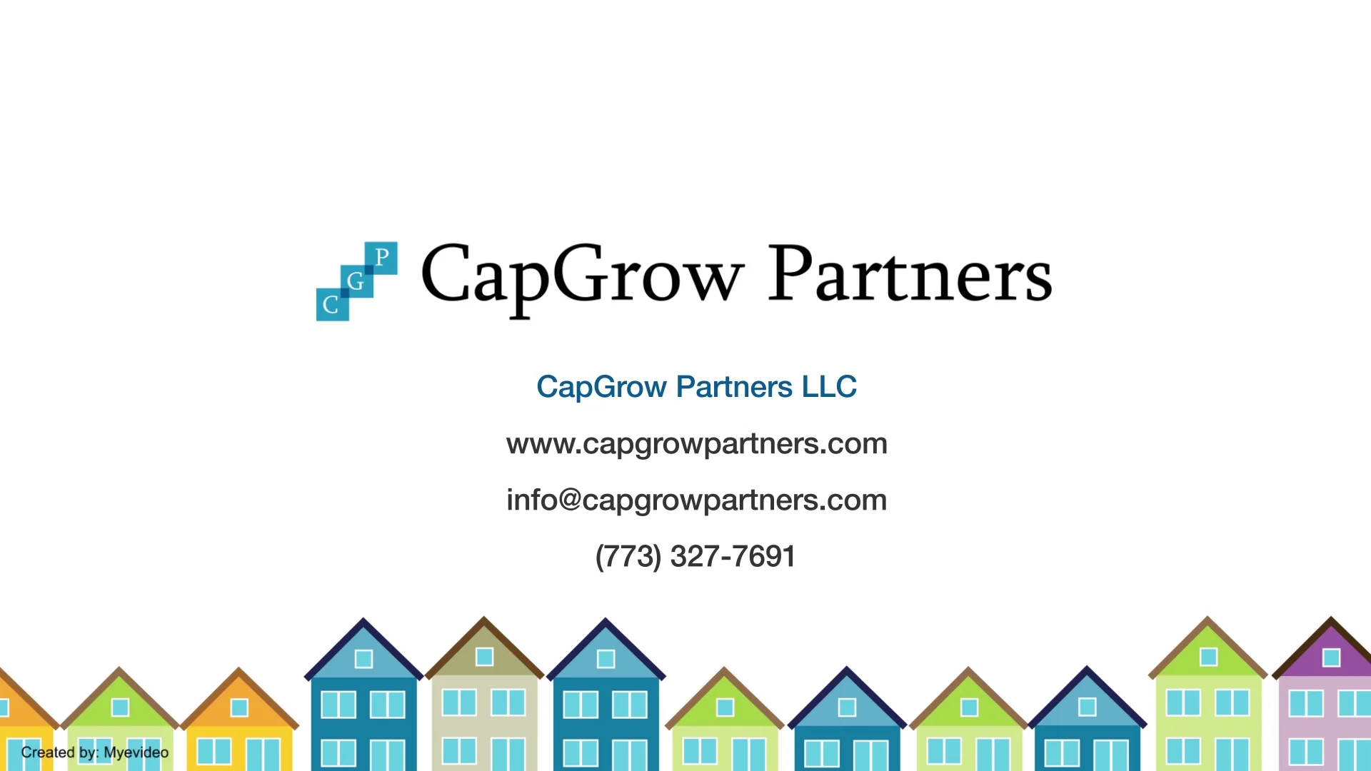 Matt Pettinelli on Vimeo