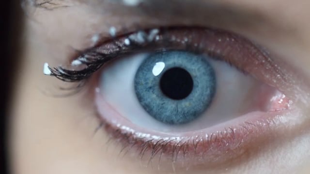 York Peppermint Patty Commercial