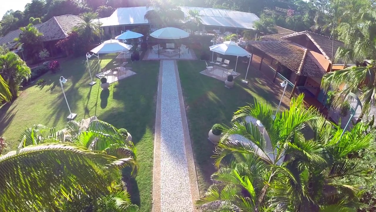 Espaço BOB ROQUE on Vimeo