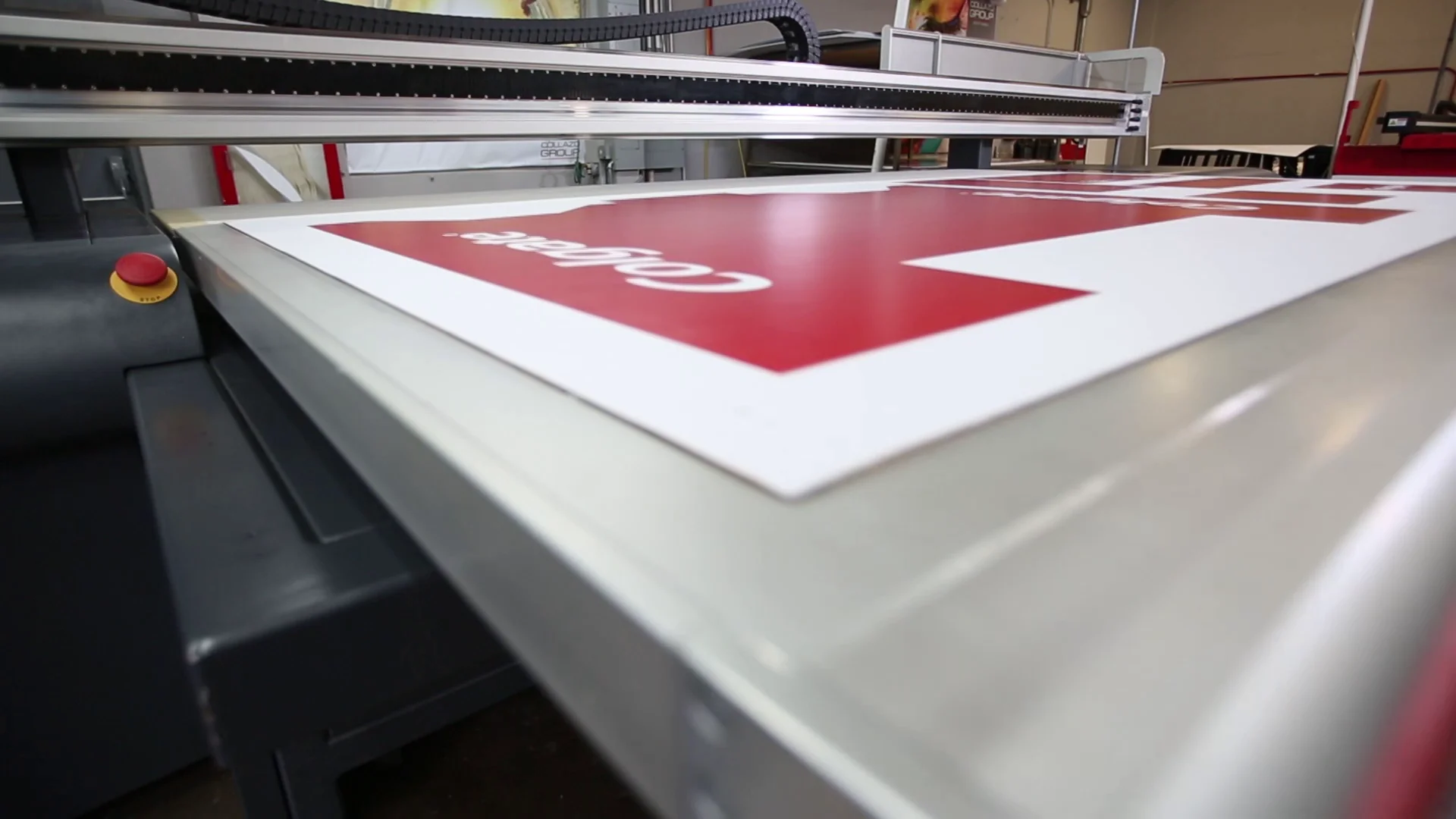 Collazo Group on Vimeo