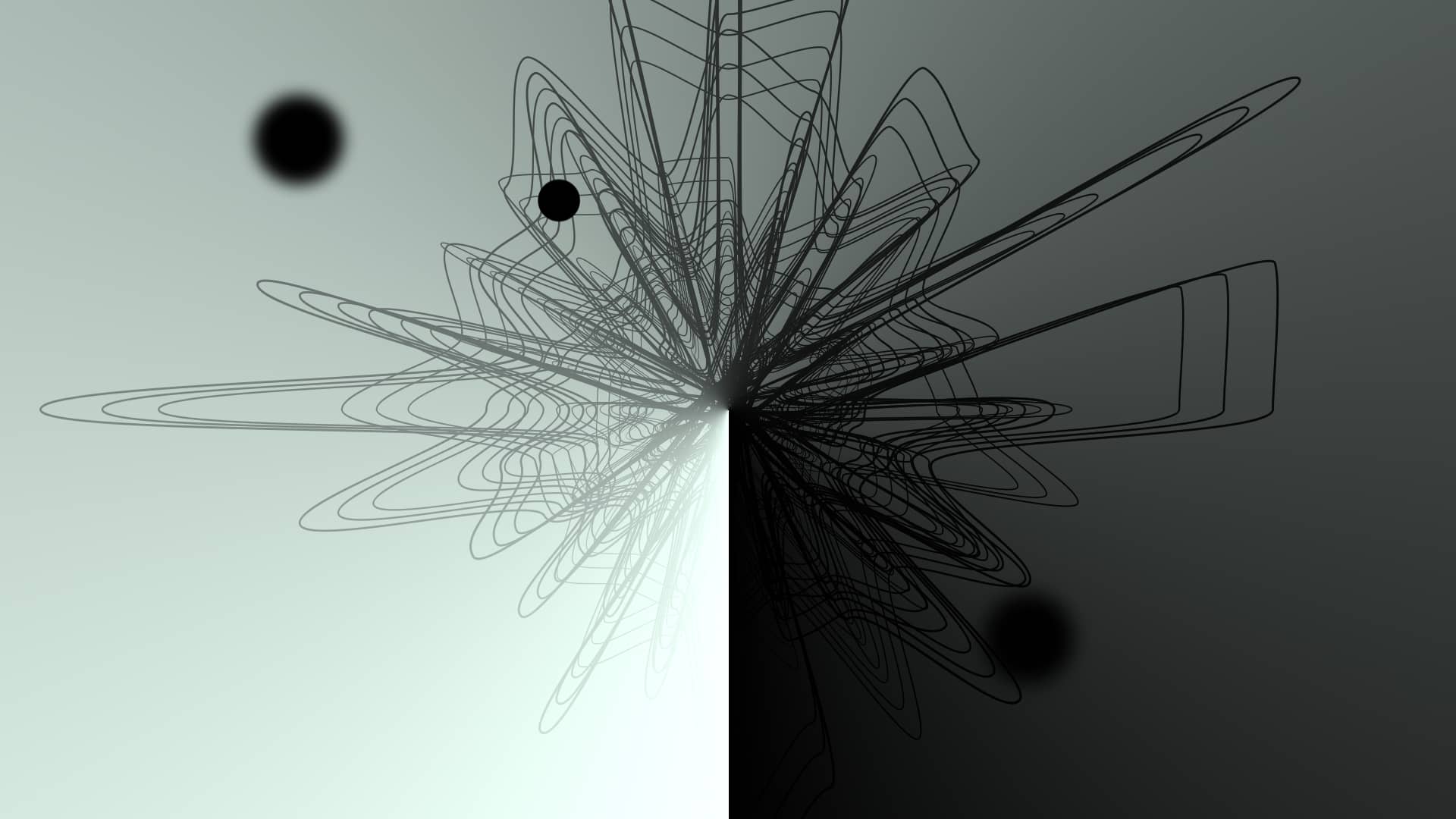 26 - Free Vj Loop on Vimeo