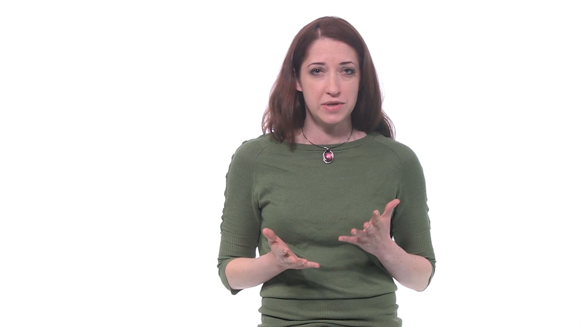 Maria Stephens on Vimeo