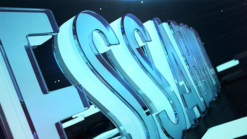 Time Warner Cable - AD SOLUTIONS on Vimeo