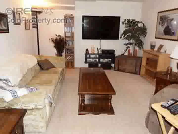 514 Kohler Farms Rd on Vimeo