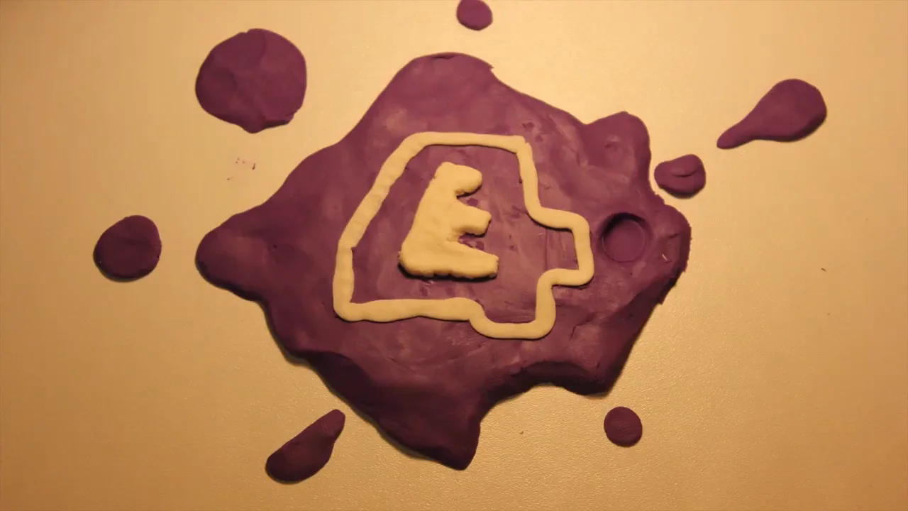 E4 Esting Purple LAJ-HD on Vimeo