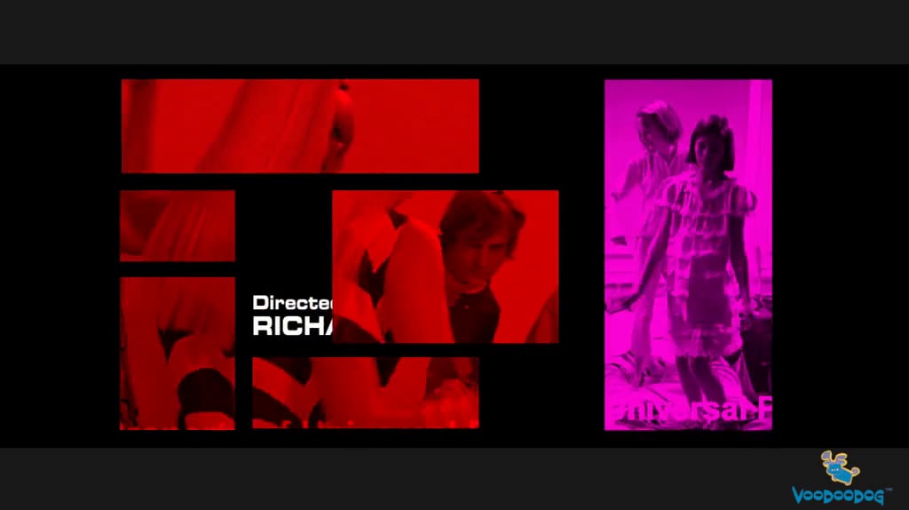 Director Animation Paul Donnellon - The boat that rocked on Vimeo