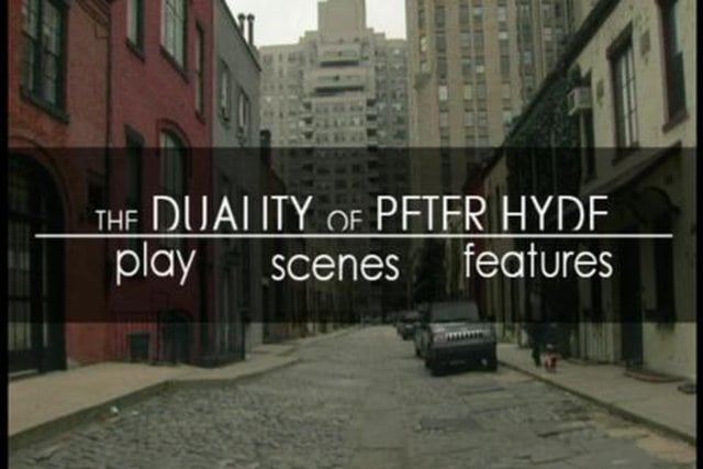 dvd main on Vimeo