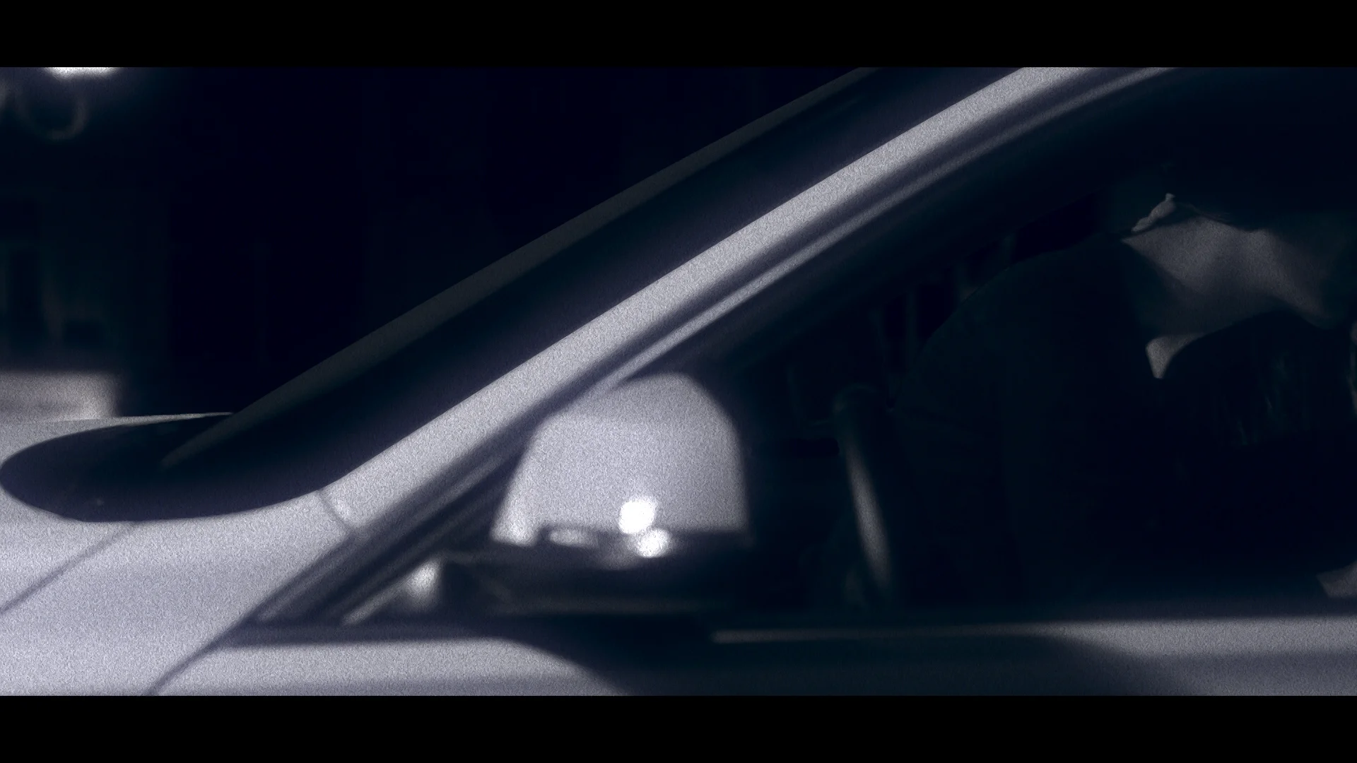 PUB Prévention on Vimeo