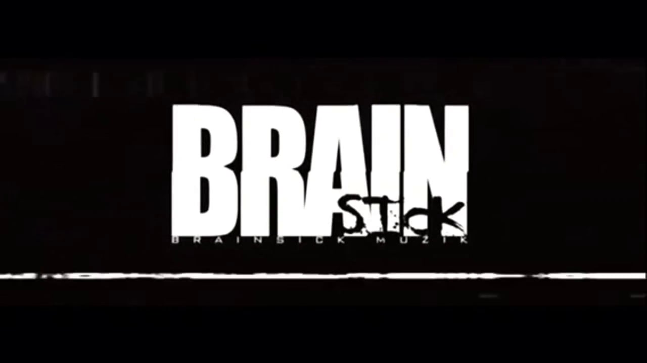 Twisted Insane - Dreamin' (feat. ISO & Redro Killson) on Vimeo