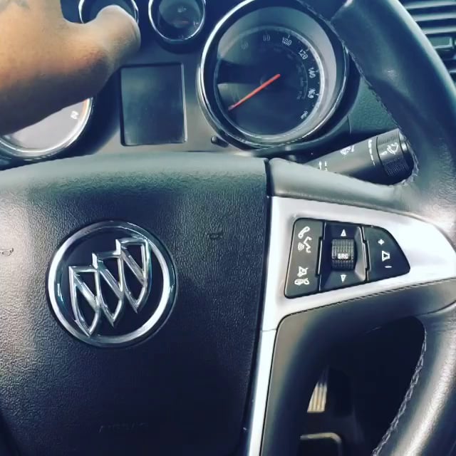 THE REAL PRINCE RAJI on Vimeo