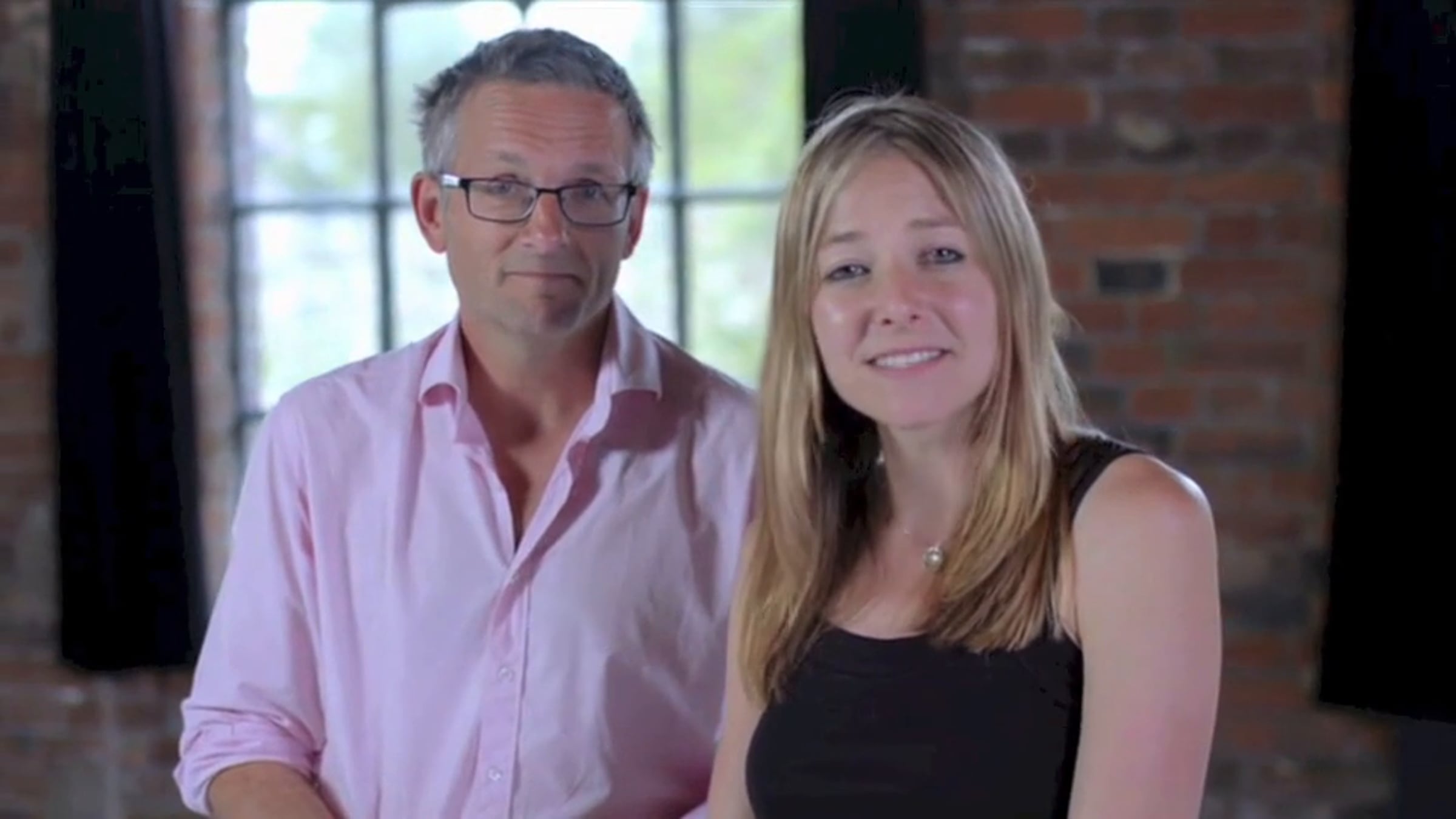 Horizon: Is Your Brain Male or Female?