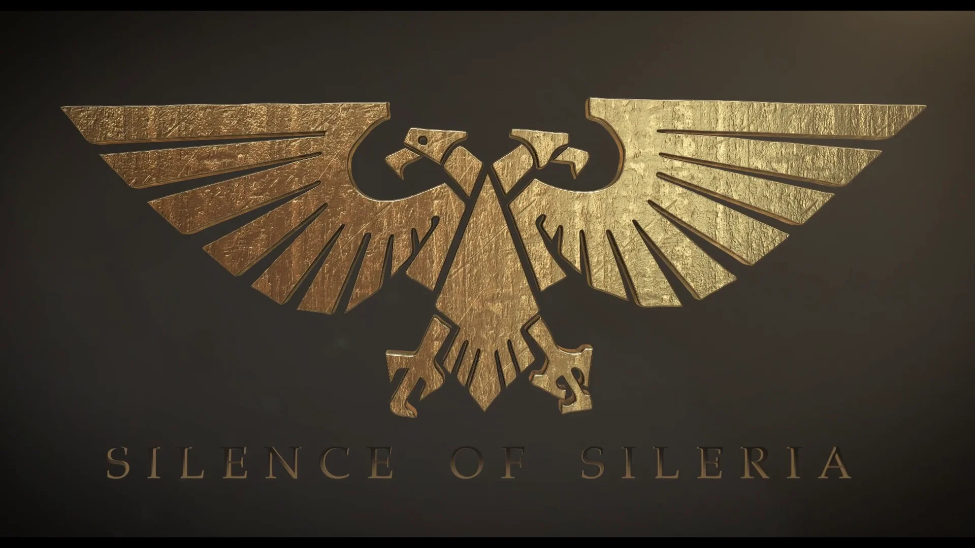 Silence of Sileria on Vimeo