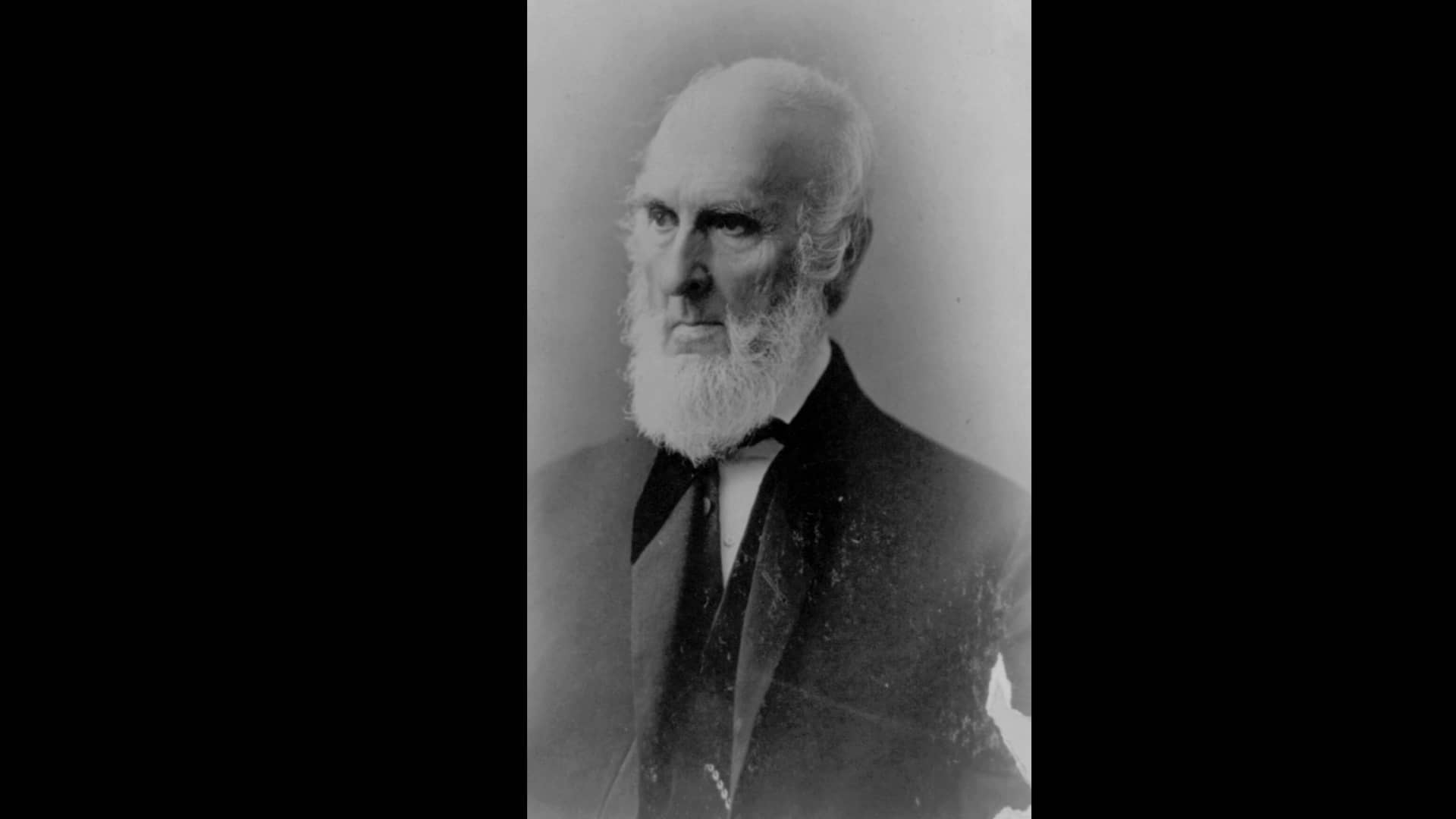 "The Ballad of Barbara Fritchie" by John Greenleaf Whittier on Vimeo