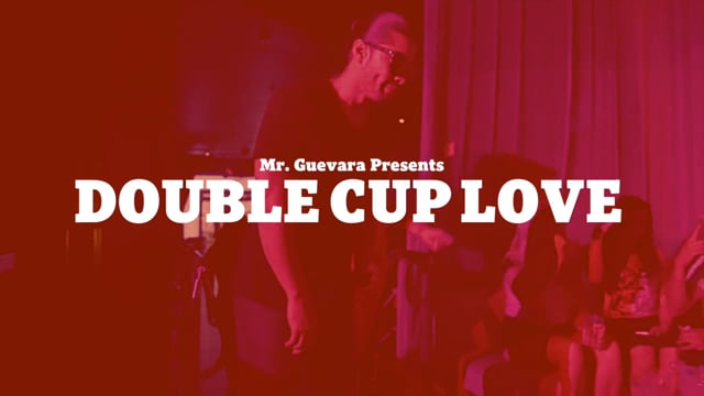 Music Videos Directed by Mr. Guevara on Vimeo