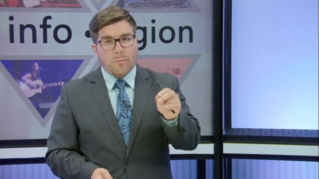 INFO-HI15-284 on Vimeo