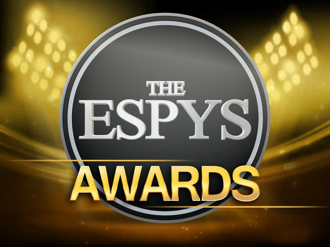 A. Epsy Awards motion graphics on Vimeo