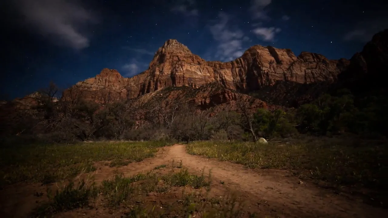 CamBlock Motion Control Reel on Vimeo