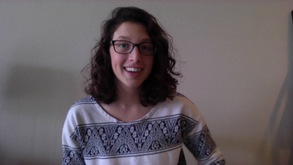 2015 Introduction Video on Vimeo