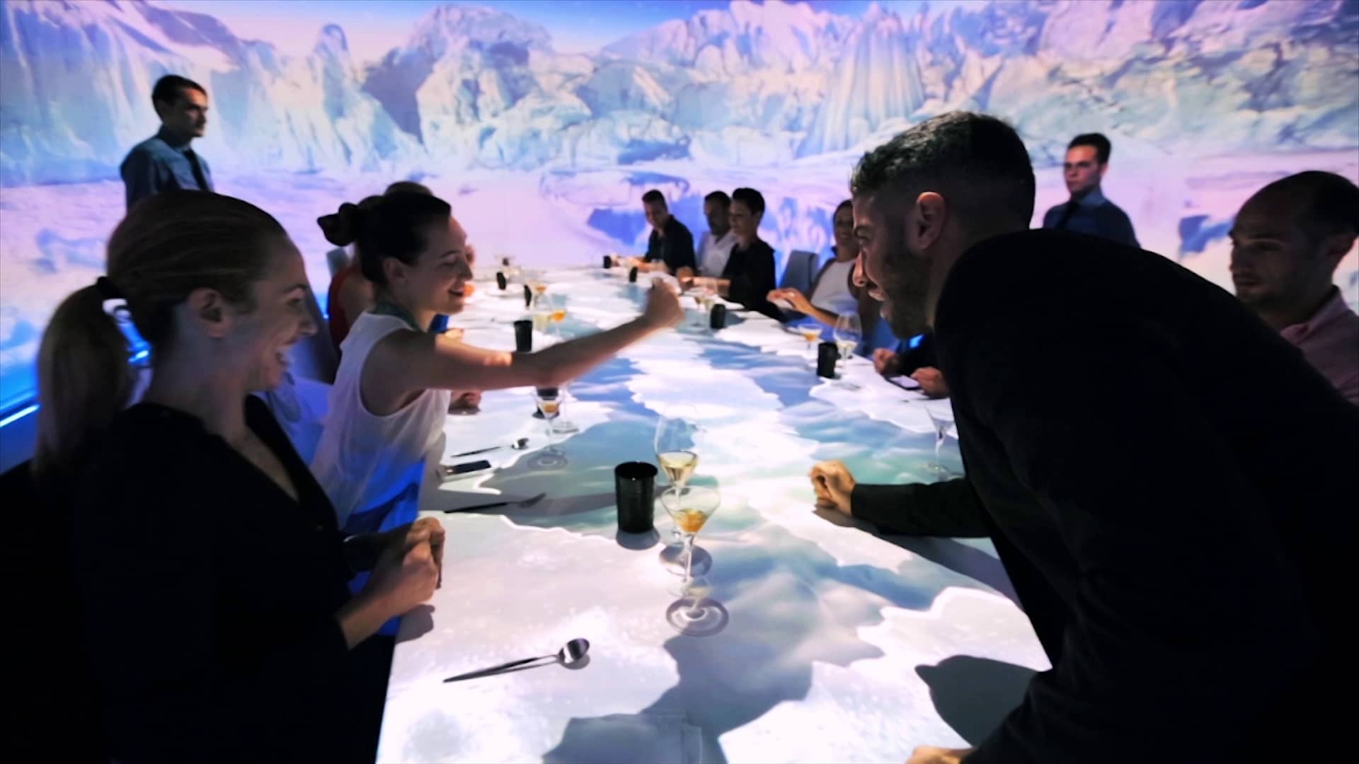 Sublimotion 2014 on Vimeo