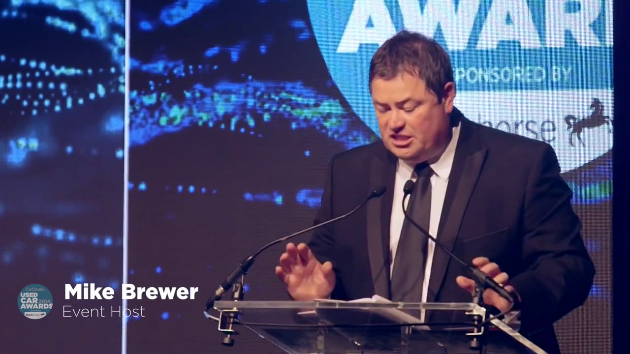Big Motoring World Jack Waddell Wins Apprentice Of The Year on Vimeo