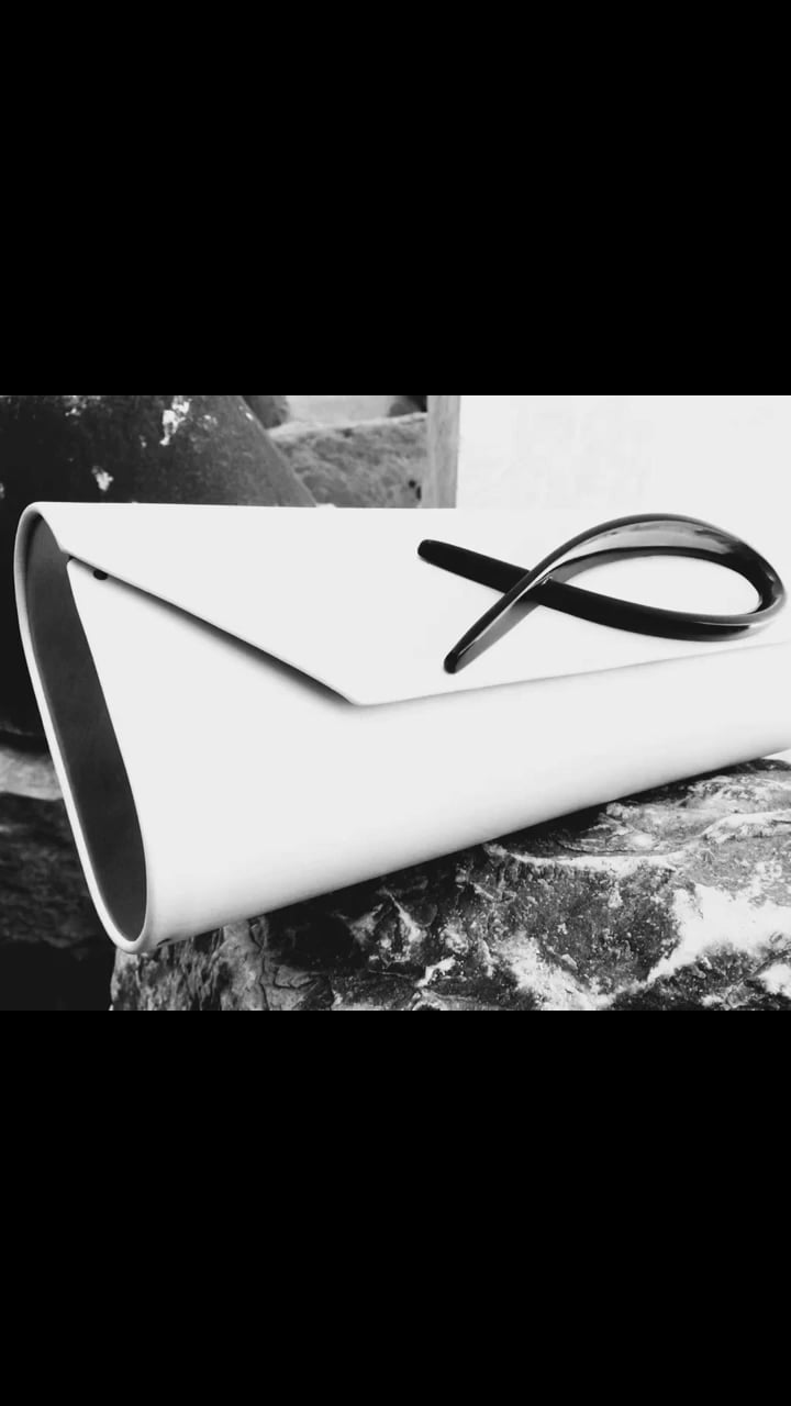 Designed by Claudio Maccari and Emanuele Rubini on Vimeo