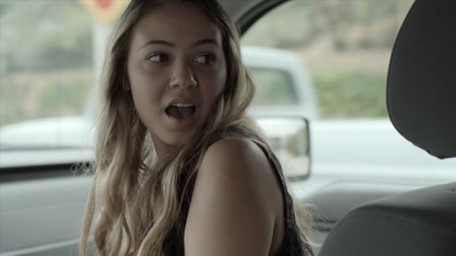 TAKE YOUR PROJECT TO THE NEXT LEVEL - Missing at 17 (Lifetime) on Vimeo