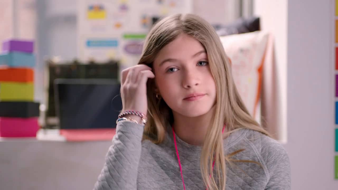 Microsoft-Girls-Do-Science-MASTER-LONG R on Vimeo