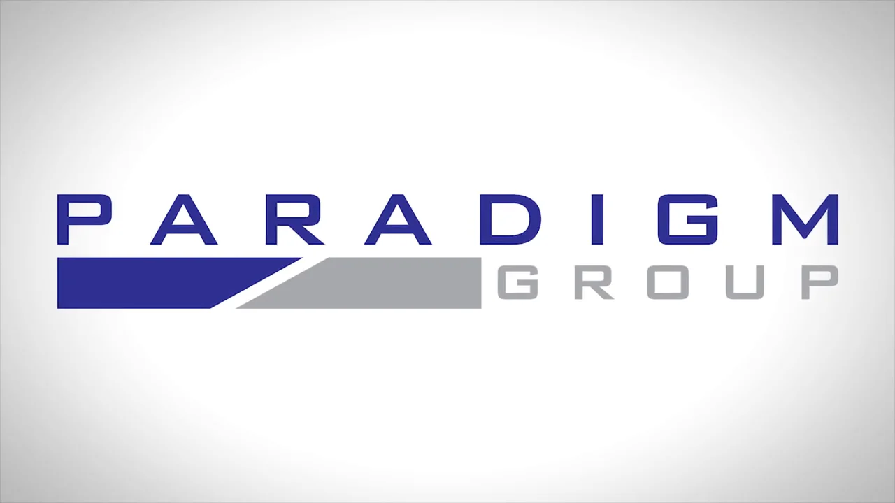 The Paradigm Group - Erik Beneficiary Arrangements on Vimeo