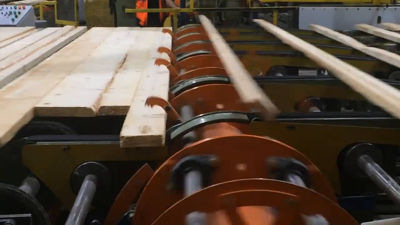 ElectraTong Lug Loader on Vimeo