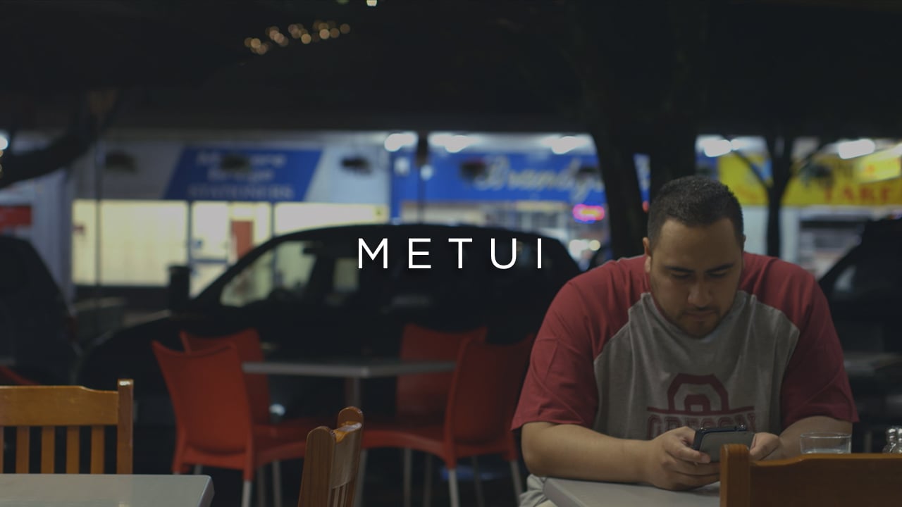 Metui | Life TV