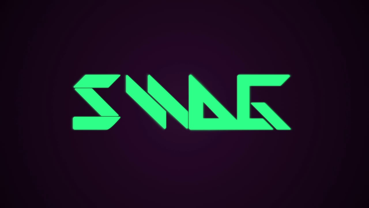 Swag on Vimeo