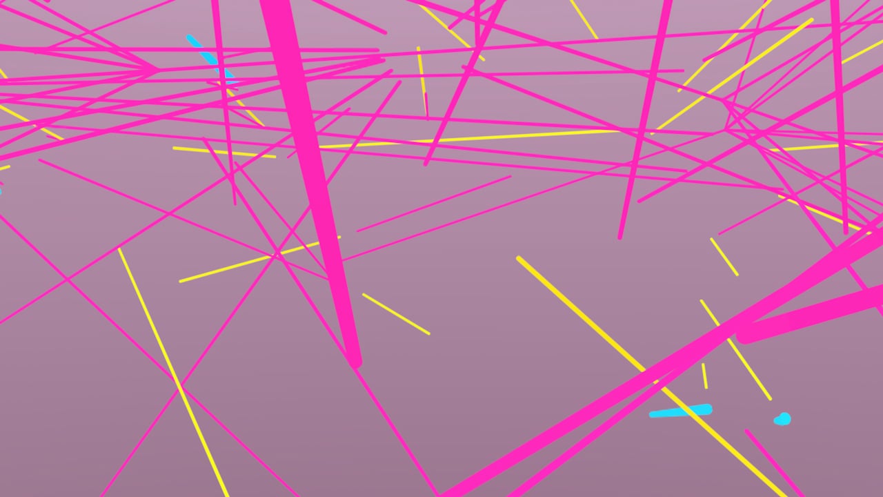 C4d MTV LOGO on Vimeo