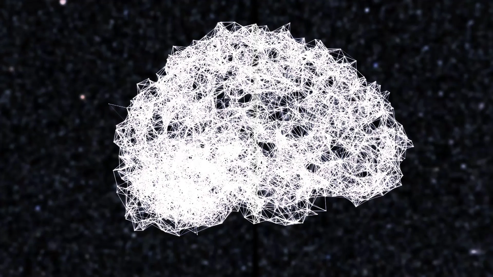 Brain on Vimeo