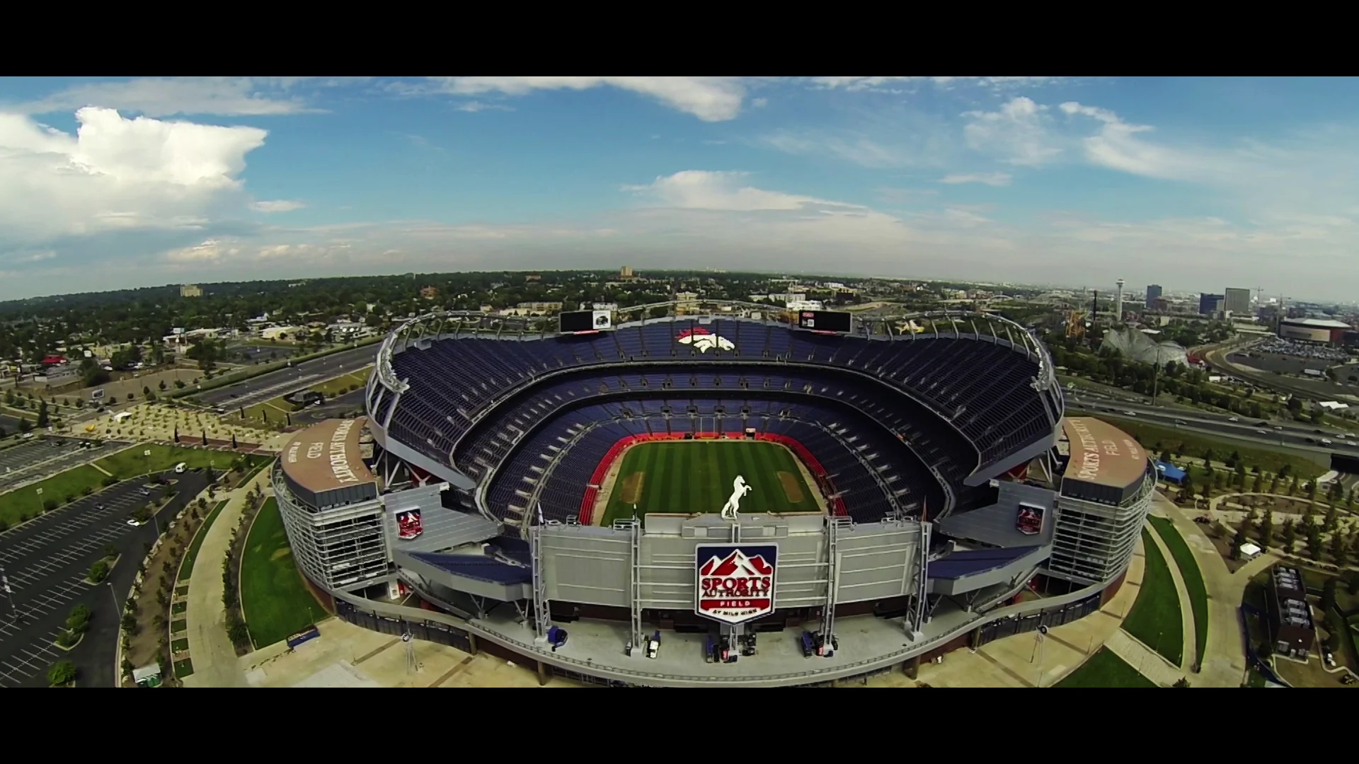 Denver Colorado - Denver Final 3 on Vimeo