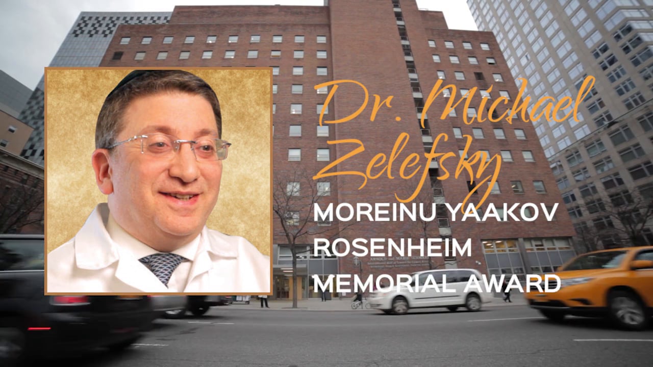 2. Zelefsky A 2 on Vimeo