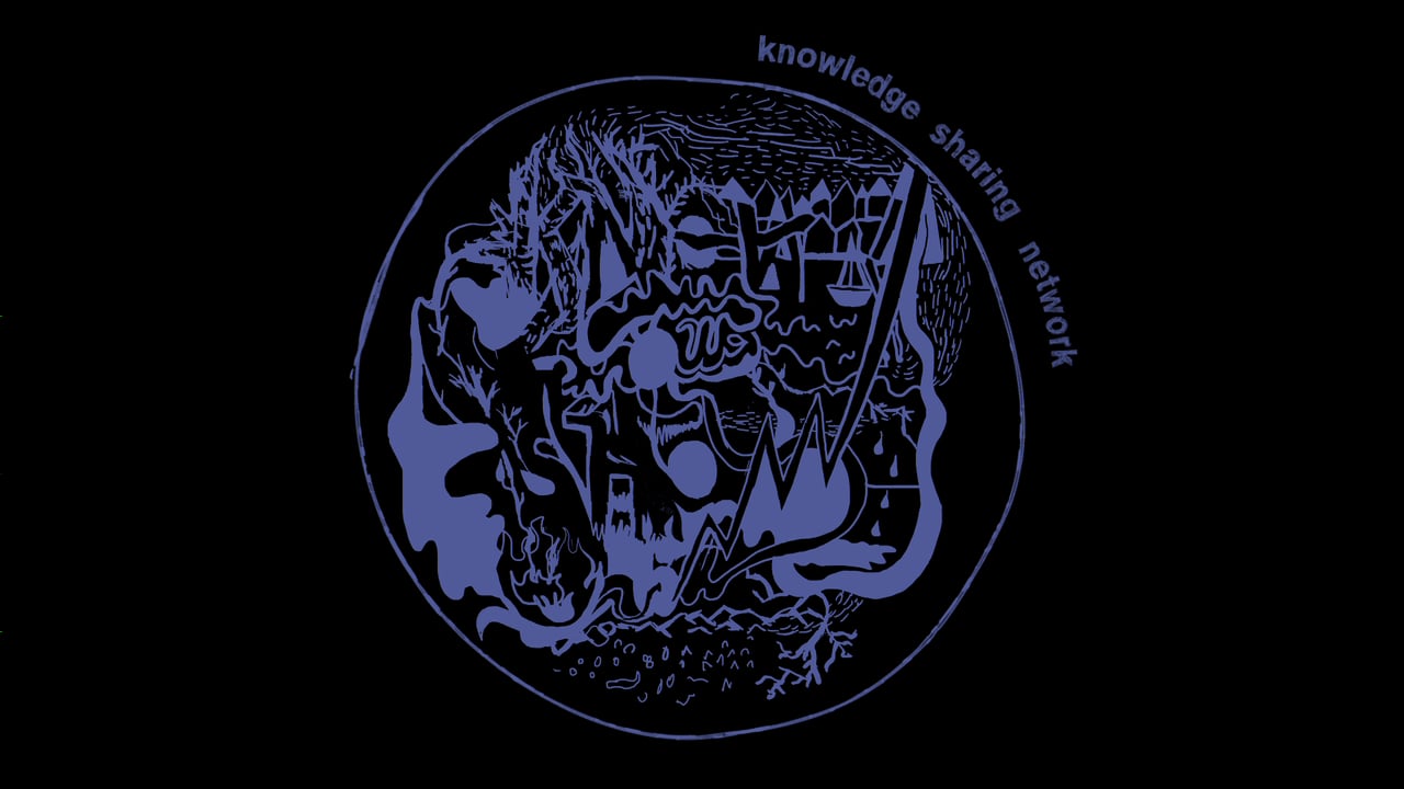 Know-How Show-How animation on Vimeo