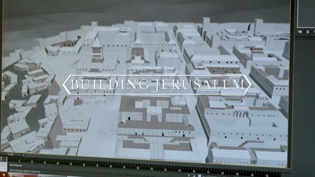 The LUMO Project on Vimeo