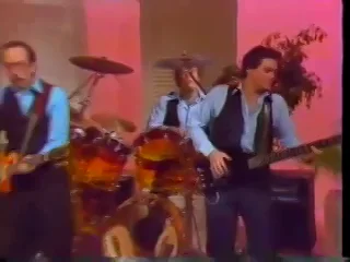 Jesus Is My Friend by Sonseed with lyrics on Vimeo