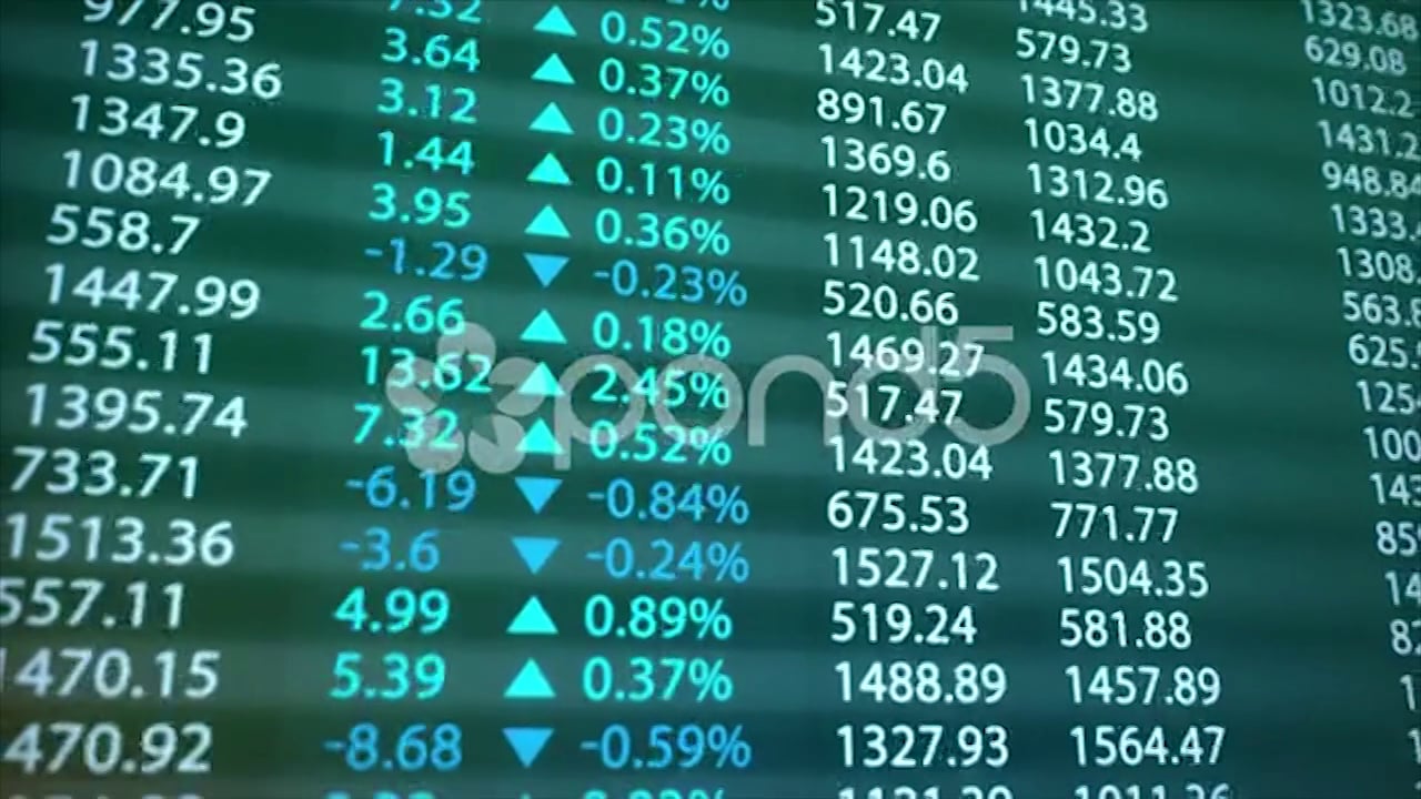 Stringout Structure V3 DGHJF on Vimeo