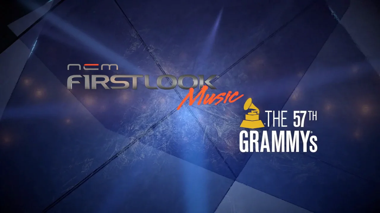 NCM FirstLook Music by Glade