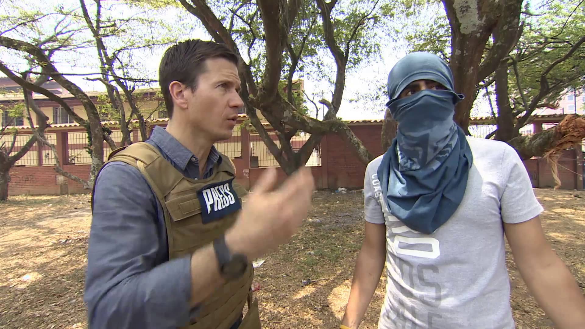 Paul Beban Highlight Reel on Vimeo