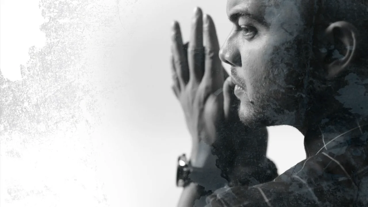 Guy Sebastian - Linger