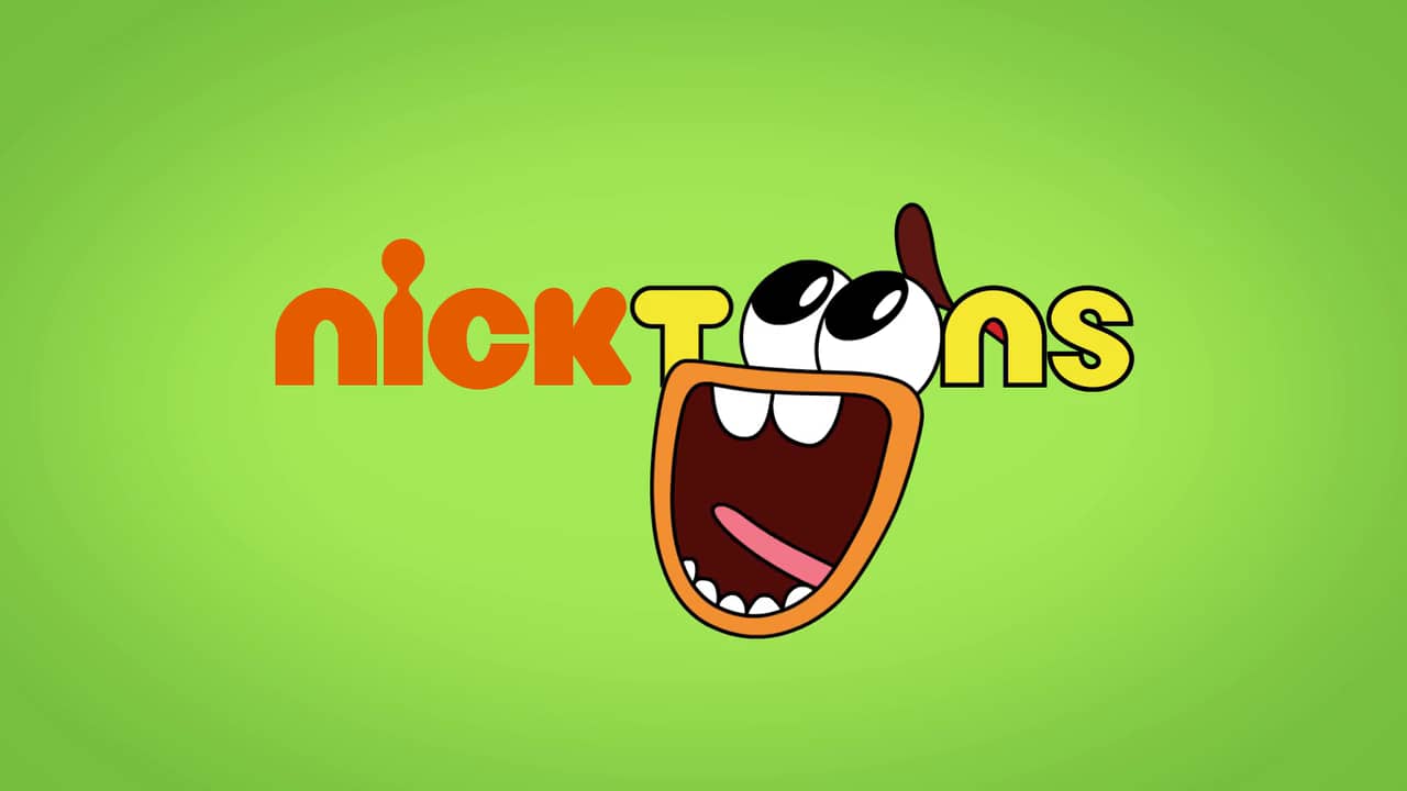 Always on Nicktoons on Vimeo