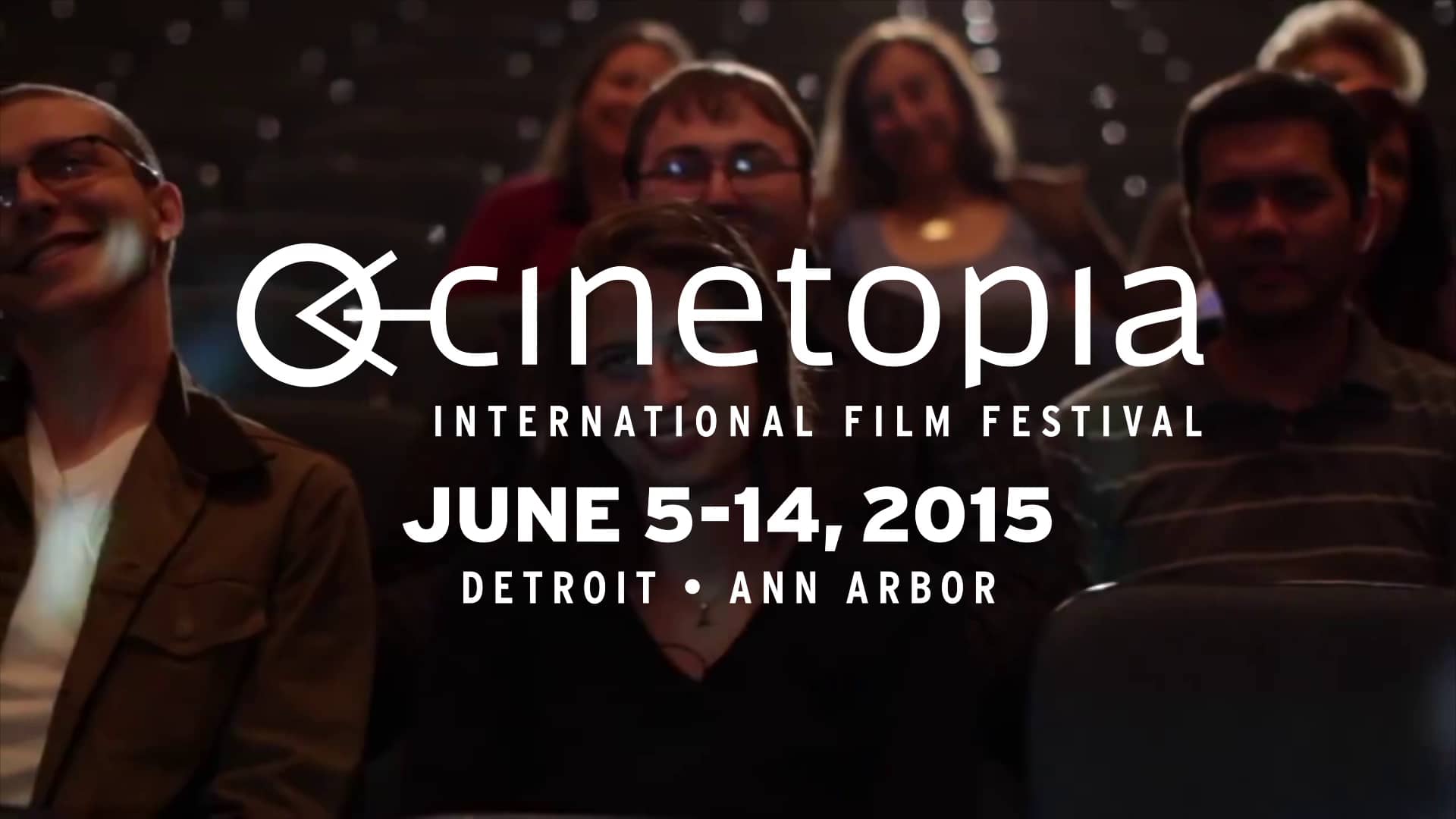 Cinetopia-30 (1) on Vimeo