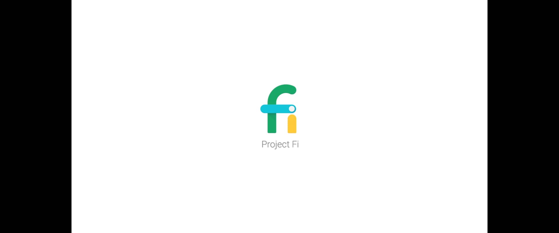 Google Fi on Vimeo