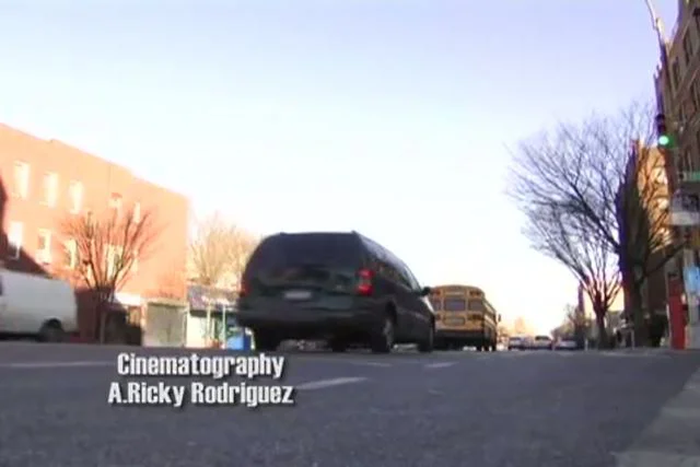 AMERICARE FUNNIEST VIDEO (AFV) FINAL on Vimeo